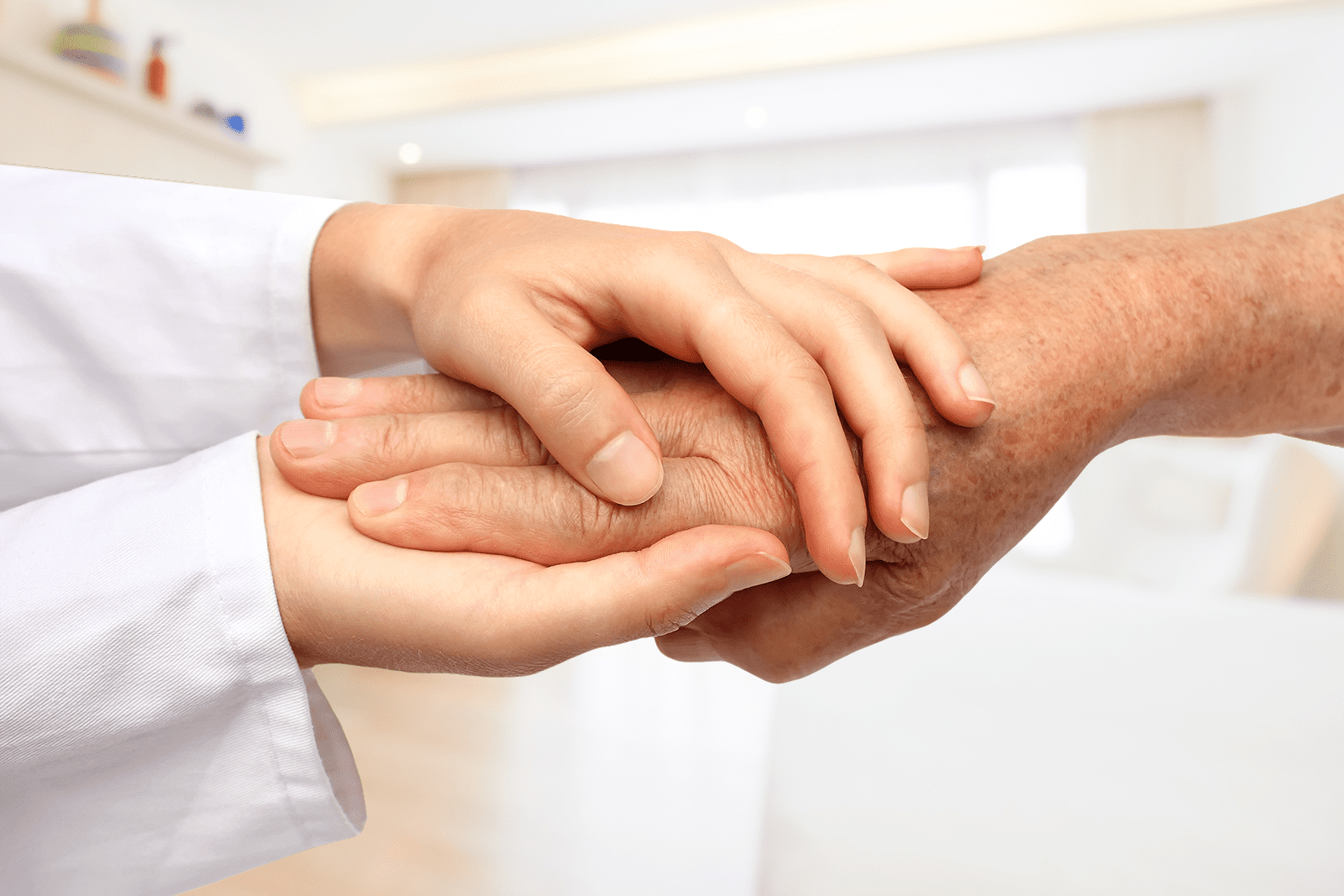 Optimize Billing and Ensure Compliance in HCBS Programs