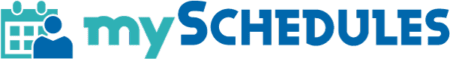 mySchedules - MITC Agency Solutions