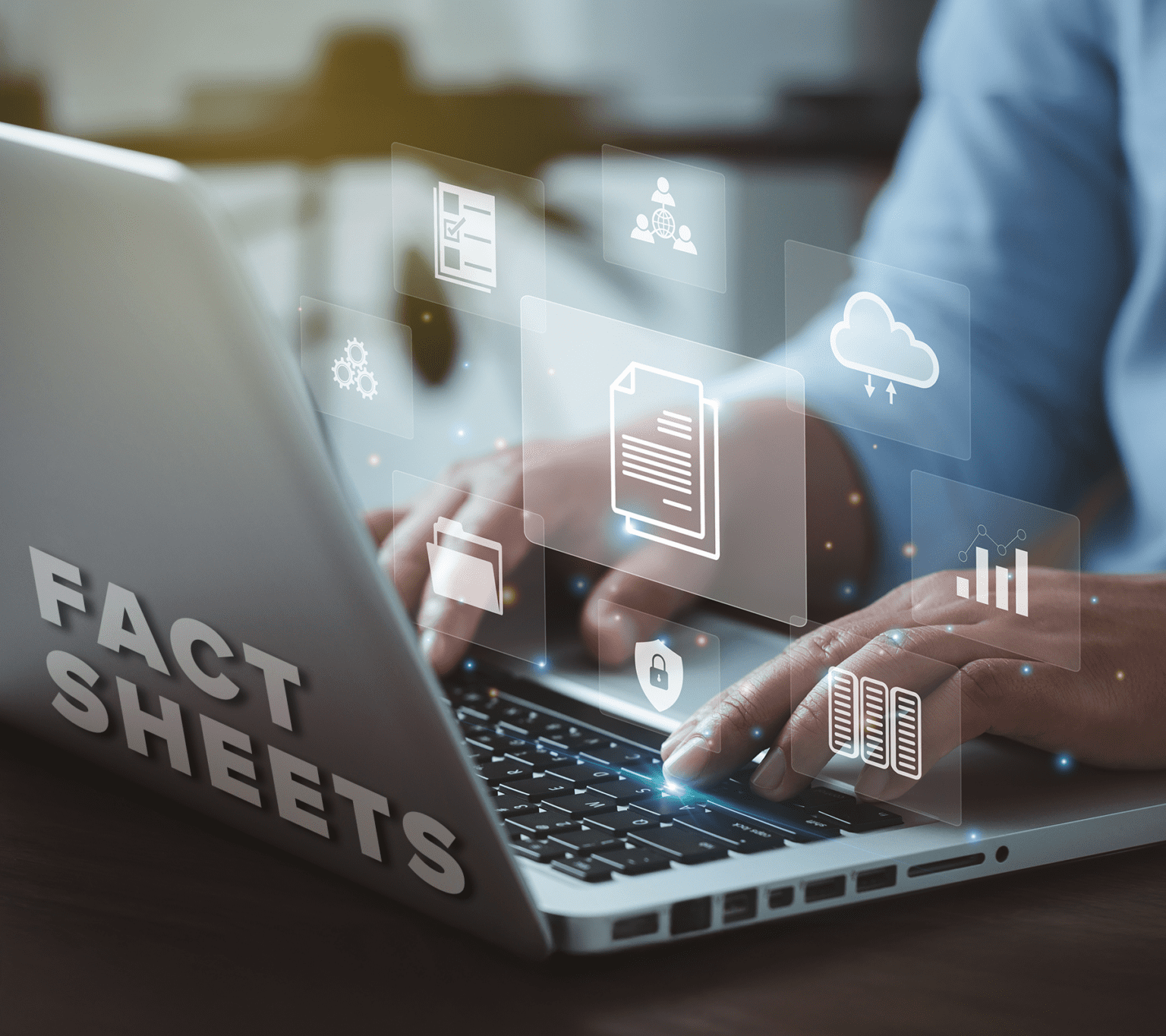 Q4 2025 Training Tuesday Schedule - MITC Agency Solutions