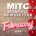 MITC Newsletter - February 2026 - MITC Agency Solutions